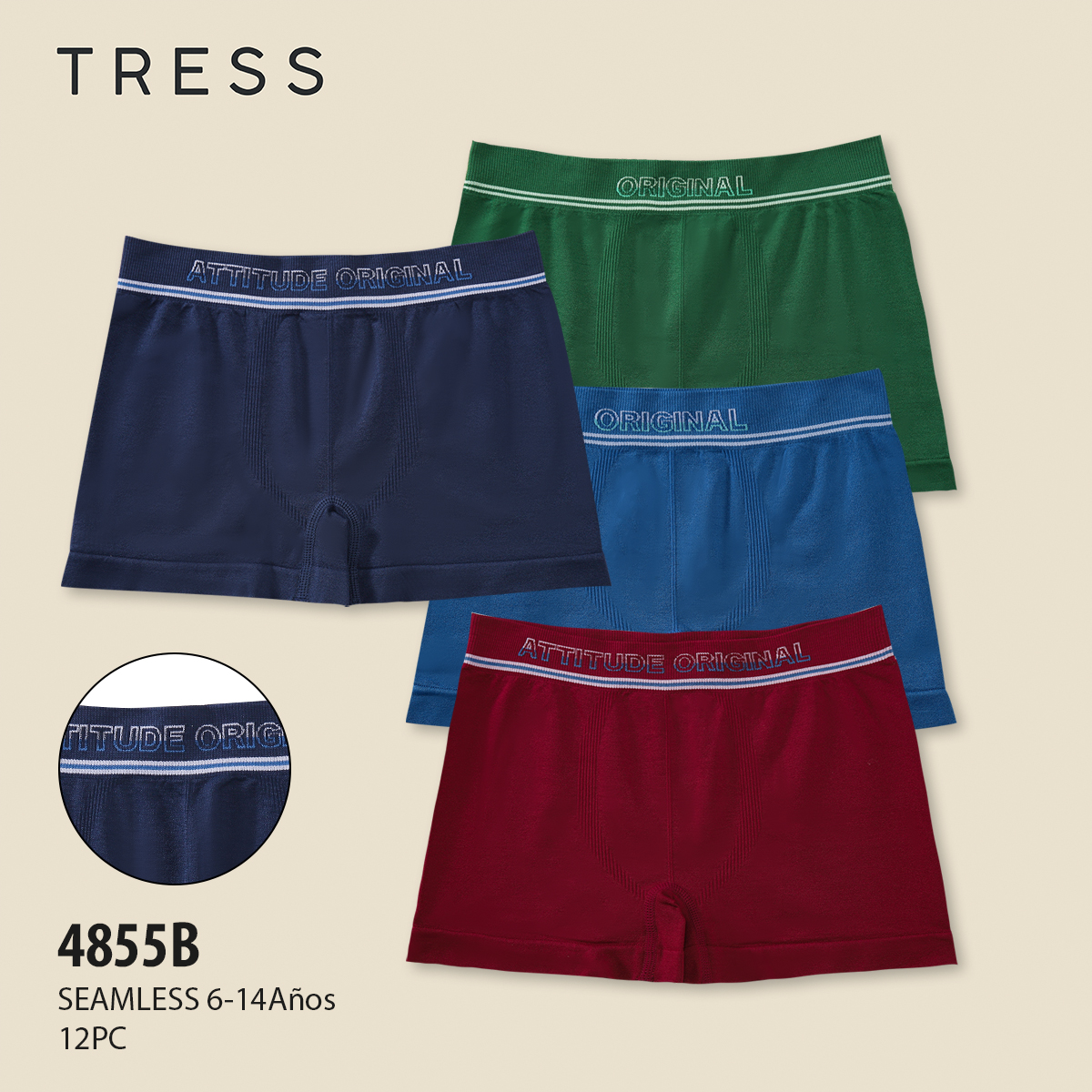 boxers,boys underwear,boxers wholesale