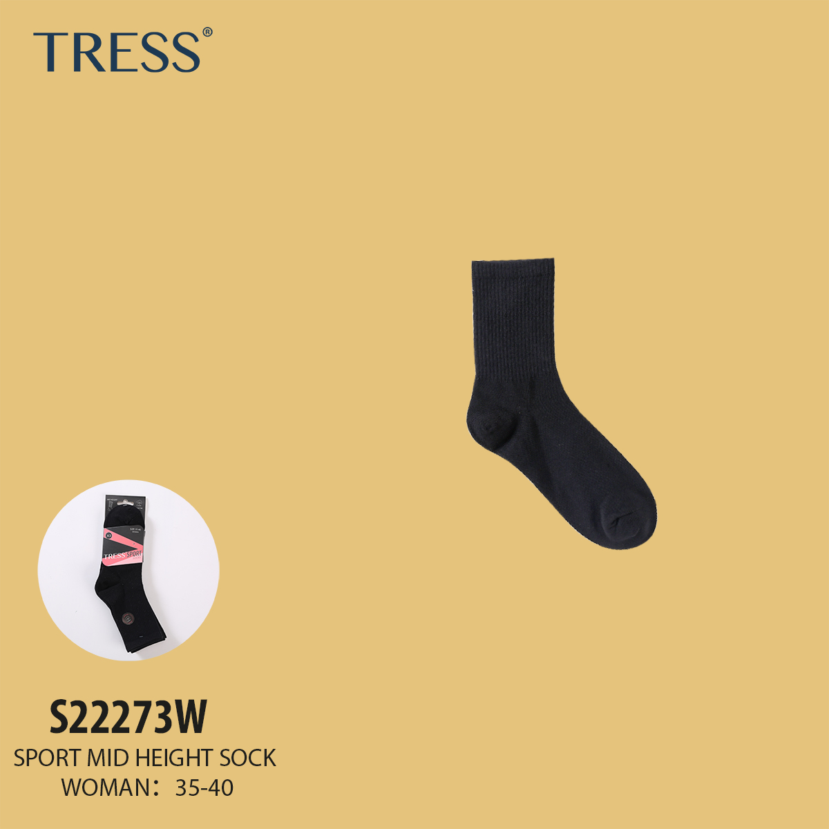 woman socks,woman socks wholesale,china socks