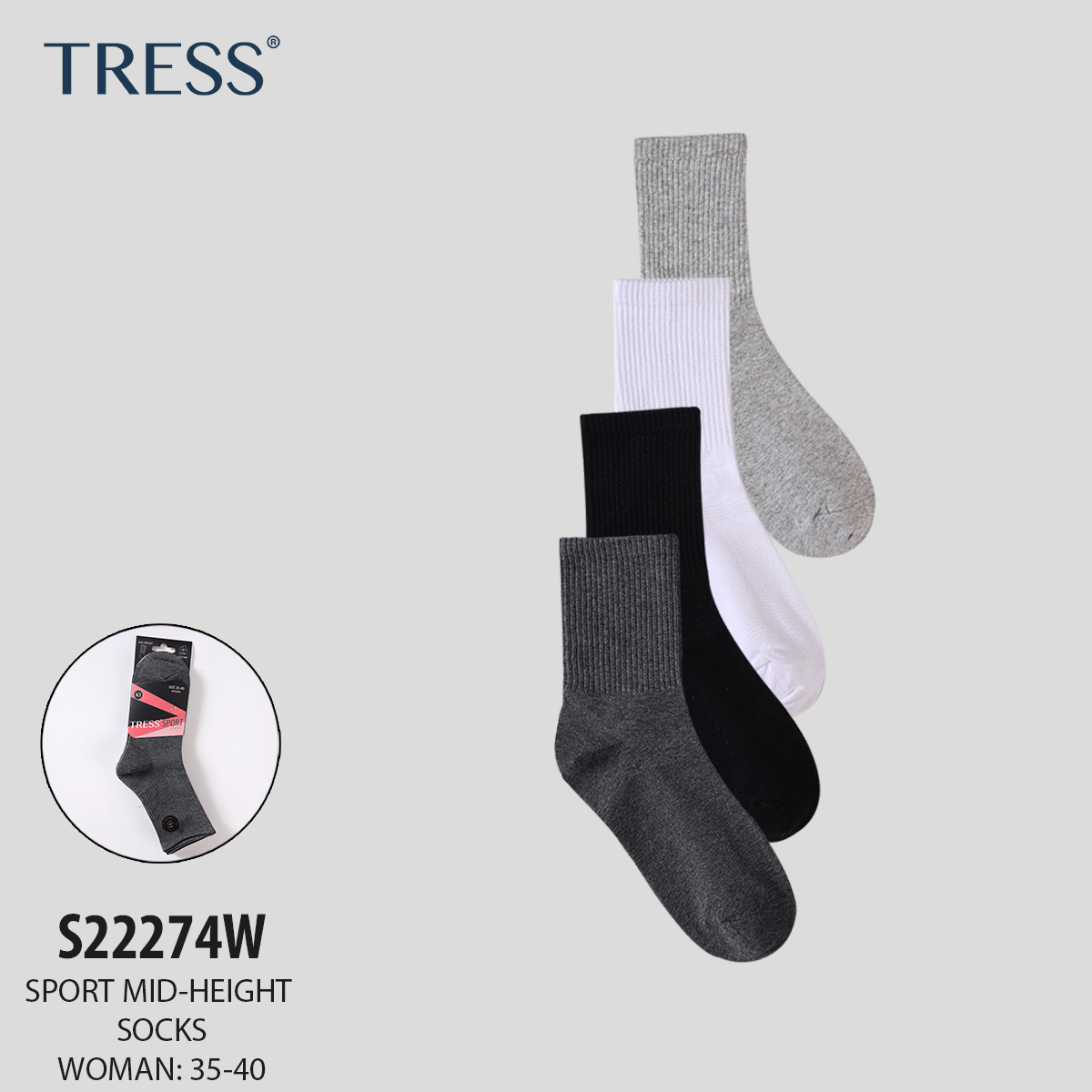 woman sock,basic socks,socks wholesale