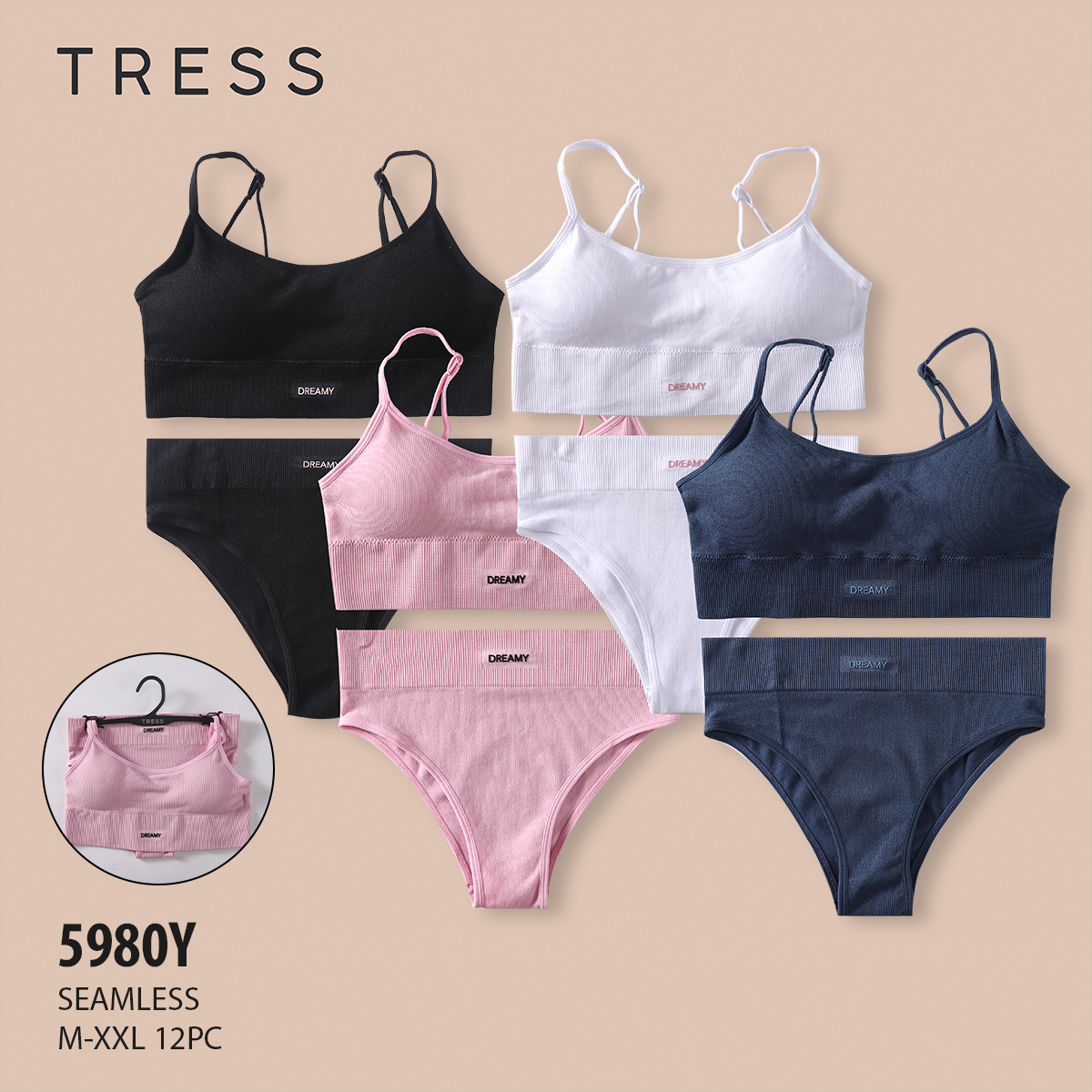 bra set,woman bra set,bra set wholesale