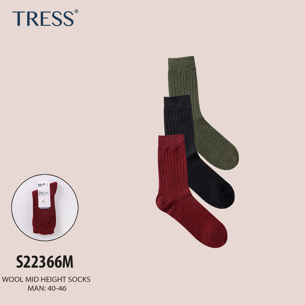wool socks,colorful socks,man socks wholesale