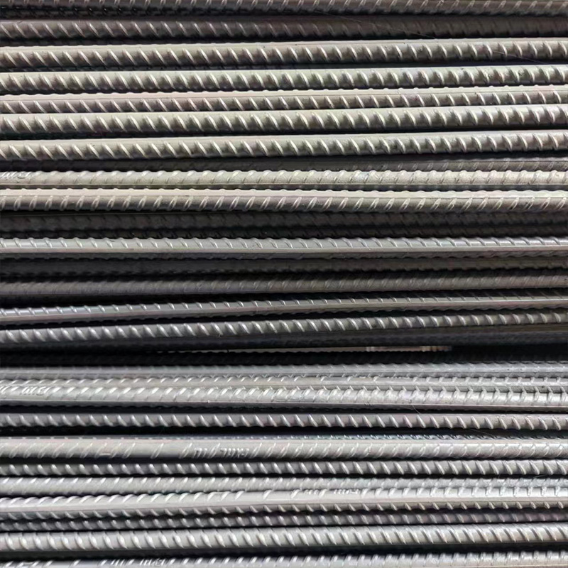 A615 Rebar, ASTM A615 Rebar