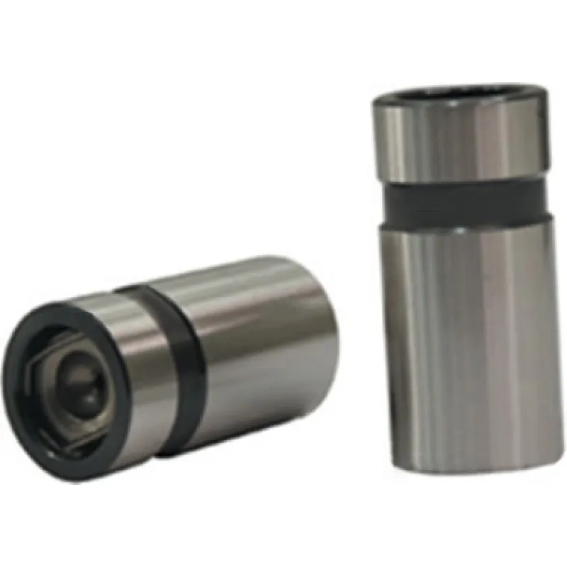 ML40Cr Fastening Piece