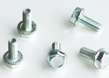 SWRCH35K Fastening Piece