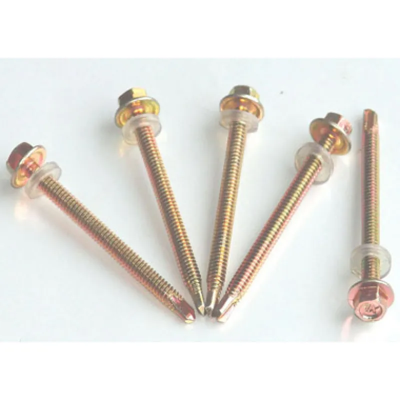 SWRCH22A Fastening Piece