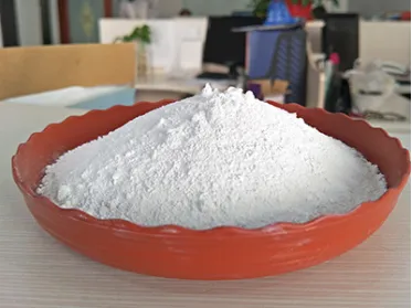 Uses of titanium dioxide