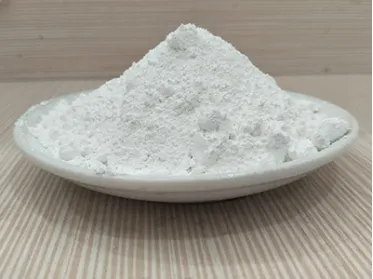 Titanium Dioxide Manufacturing Process Step-by-Step: From Ore to ...