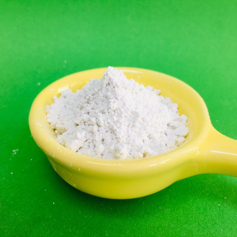 How to Test White Pigment Compatibility with Carrier Resin in ...