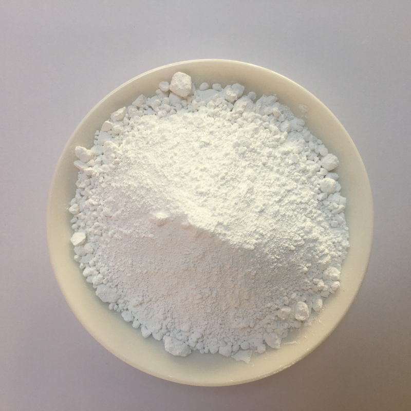 Ceramic/Enamel Grade Titanium Dioxide