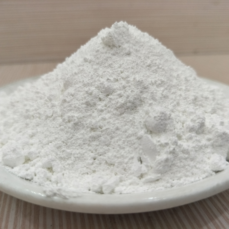 Lithopone Powder | CAS 1345-05-7