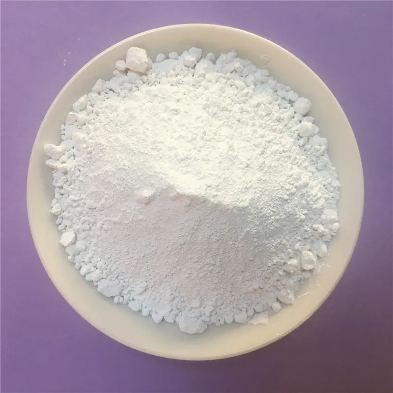 Titanium Dioxide Anatase