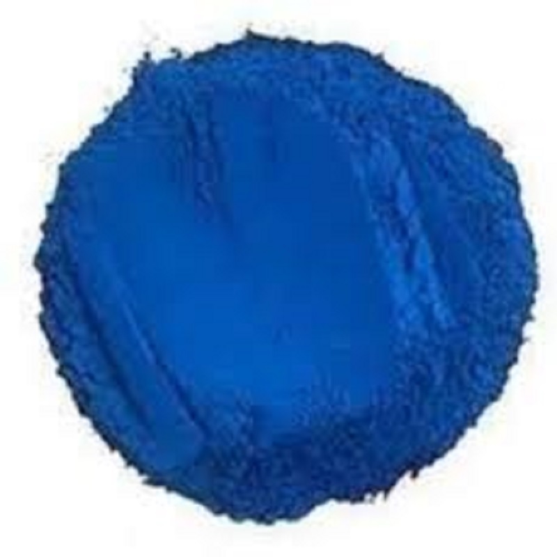 Blue Iron Oxide, Blue Iron Oxide Pigment Wholesale