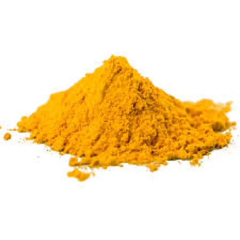 Yellow Iron Oxide, Yellow Iron Oxide Pigment Wholesale