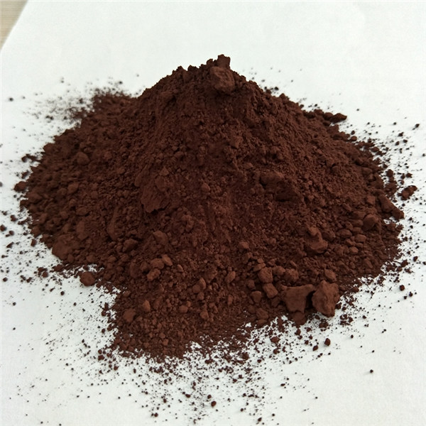Brown Iron Oxide, Brown Iron Oxide Pigment Wholesale