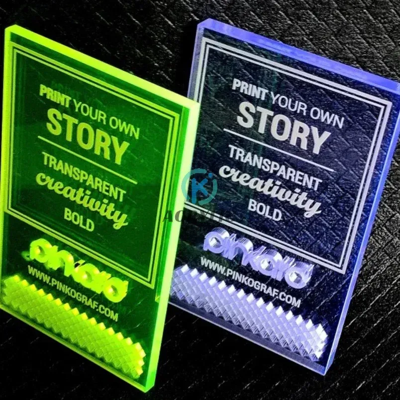 Pros and Cons of using custom acrylic sheets for window replacements.