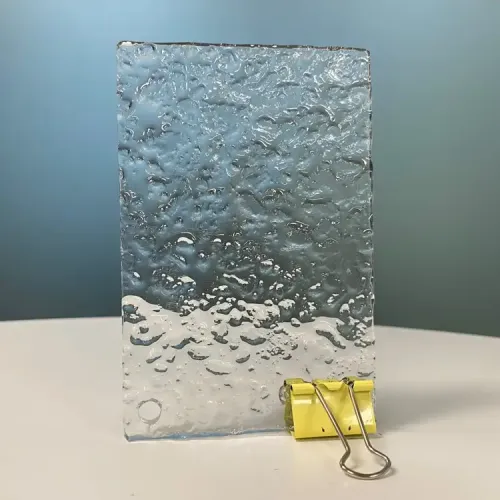 Multi-Utility Acrylic board