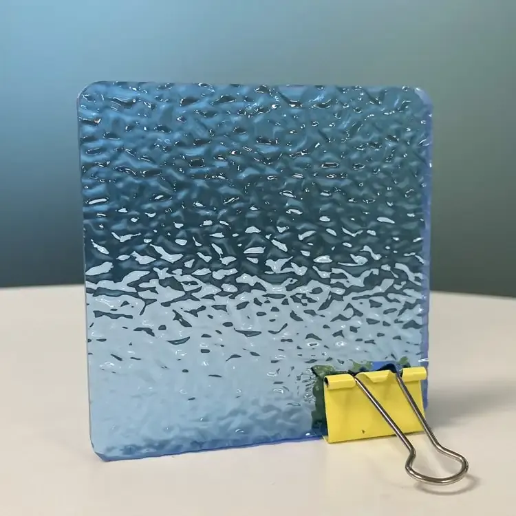 Multi-Utility Acrylic board