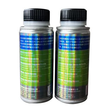 Parts and Accessories Exporter