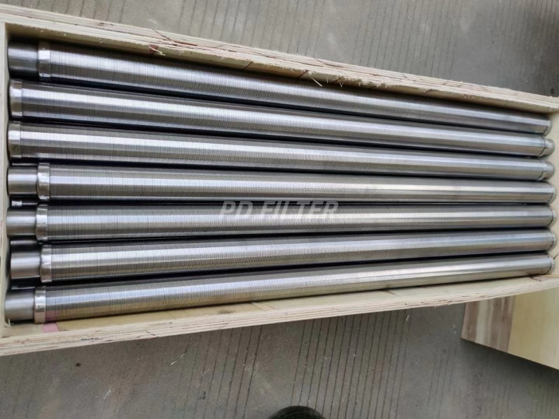 Header Lateral Assemblies ,Hub Radial Lateral Assemblies