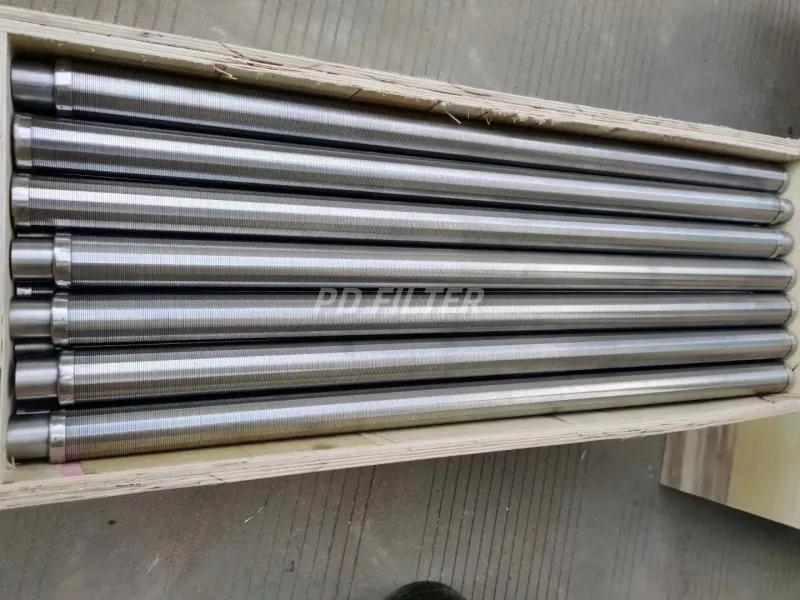 Vessel Lateral Assemblies ,Hub Radial Lateral Assemblies