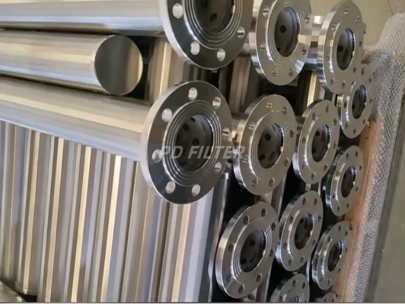 Vessel Lateral Assemblies ,Hub Radial Lateral Assemblies