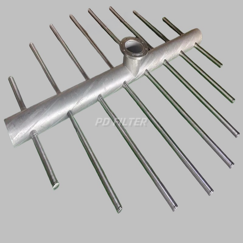 Header Lateral Assemblies ,Hub Radial Lateral Assemblies