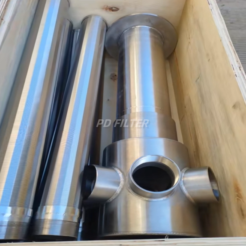 Vessel Lateral Assemblies ,Hub Radial Lateral Assemblies