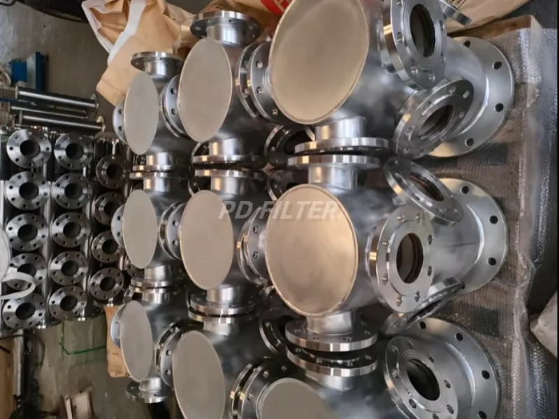 Vessel Lateral Assemblies ,Hub Radial Lateral Assemblies