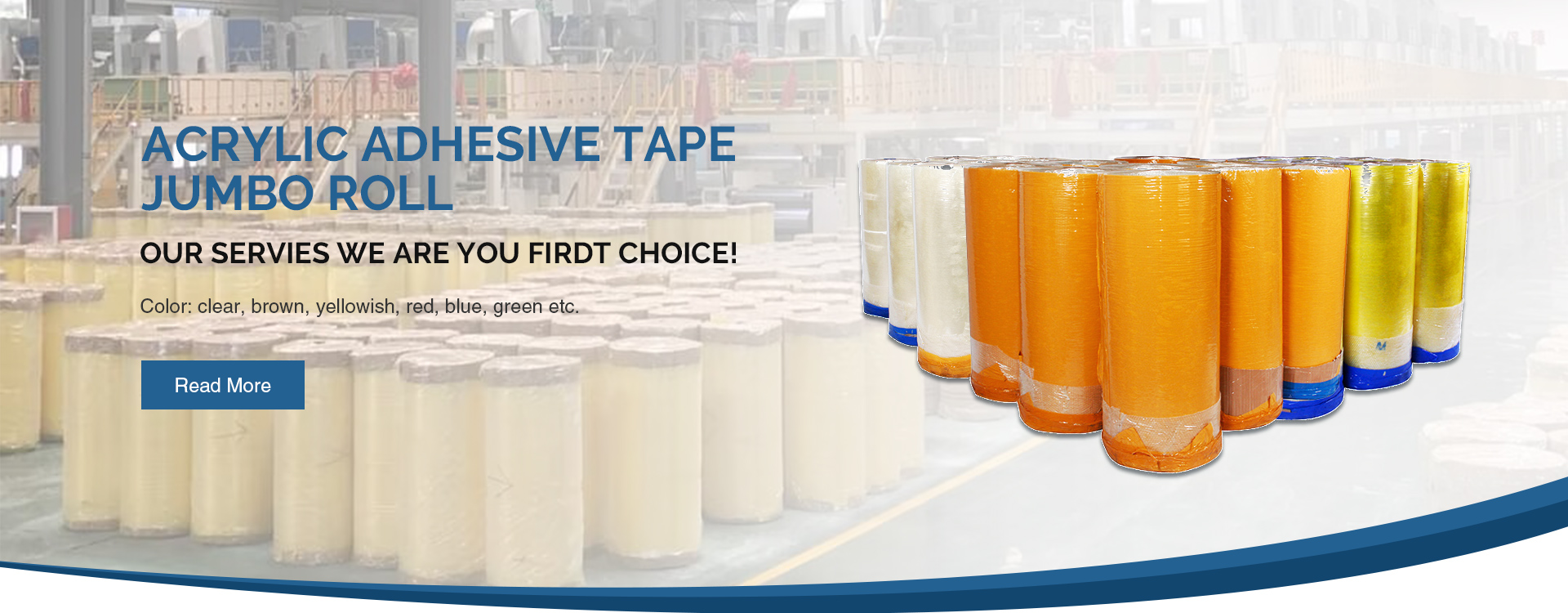 Tape Roller Stationery, Double Sided Tape Wholesale