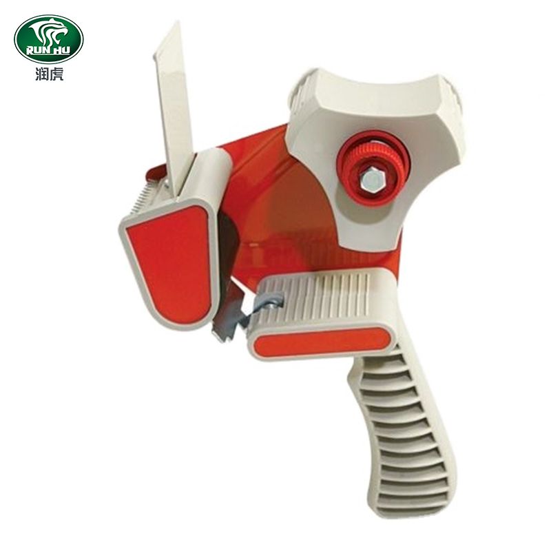 Packing Tape Dispenser