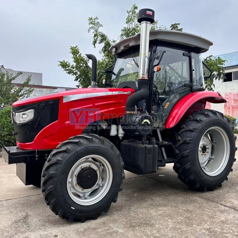 Tractor Supply Online,Tractor Price,Farm Tractors