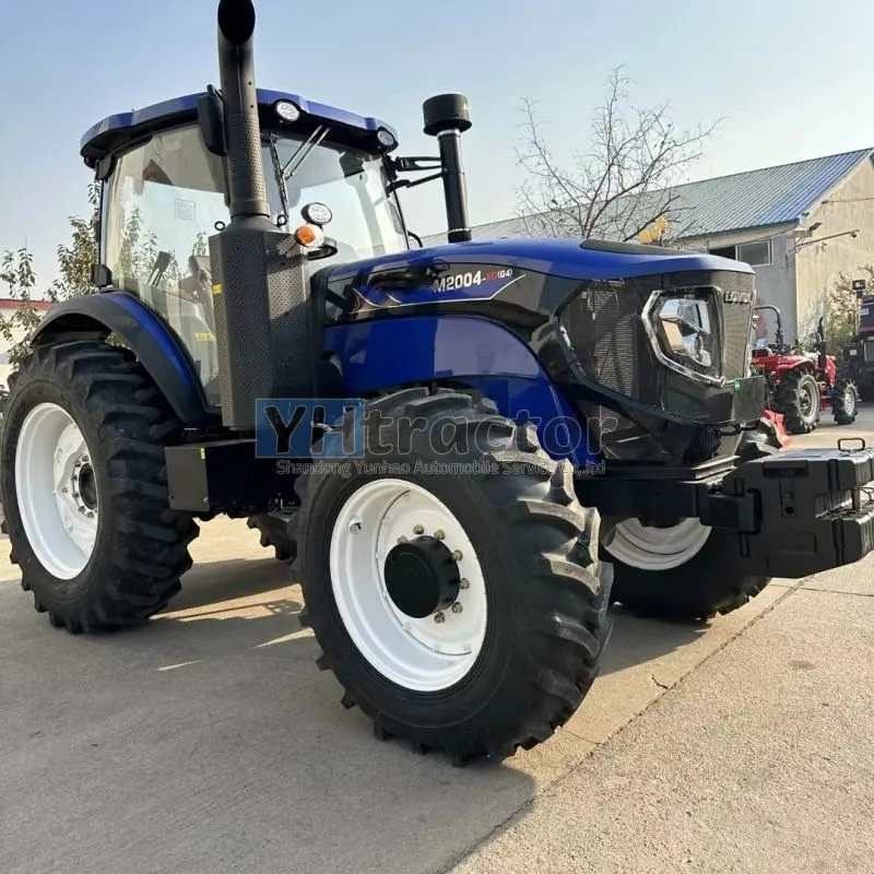200hp new tractor for sale,tractor price,china tractor
