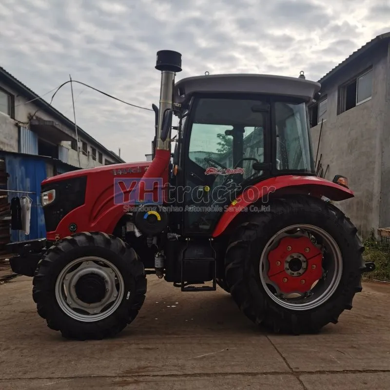 140hp farming tractor,farm tractor prices,top 10 tractors