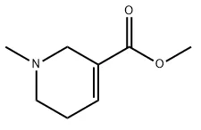 Pharmaceuticals,arecoline,Free arecoline