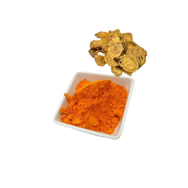 chrysophanic-acid;Pharmaceutical raw material;CHRYSOPHANOL