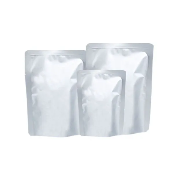 17-DMAG,pharmaceutical raw material,organic synthesis,pharmaceutical ...