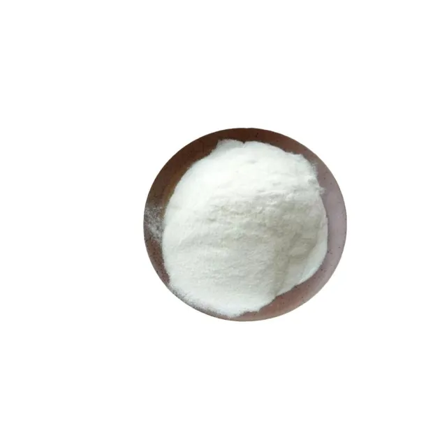 Polydispersed PEG;Acrylate;Materials Science;Monofunctional PEGs;