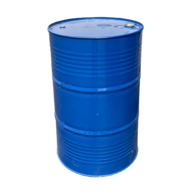 isobutylene oxide,pharmaceutical raw material,organic synthetic