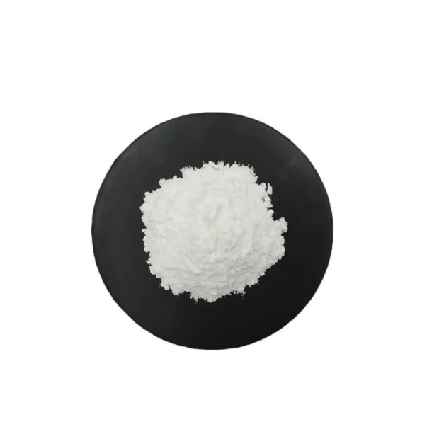 Ectoine,cosmetic raw material,bio-fermented,green synthetic