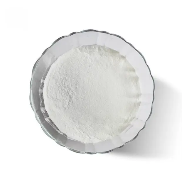 Poly(ethylene glycol) dimethacrylate,polymer material,natural polymer ...