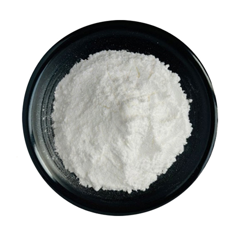 LIQUIRITIN(SH),natural product,licorice extract,pharmaceutical raw material