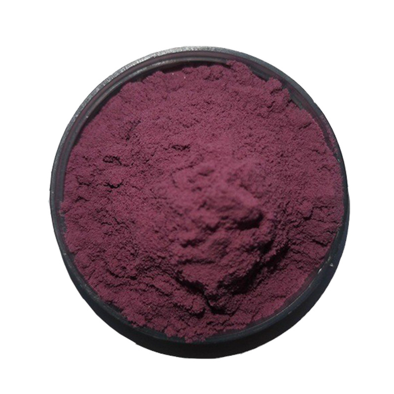 Shikonin,plant extracts,pharmaceutical raw materials