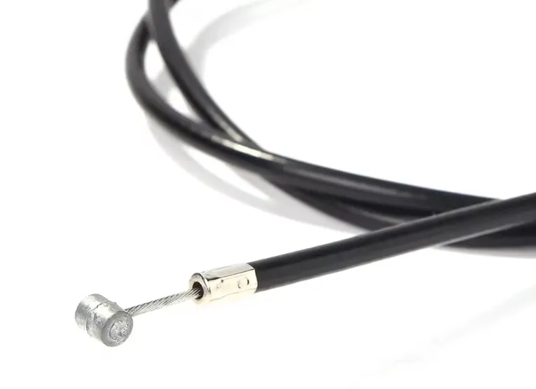 Automotive Brake Wire, Automotive Clutch Wire