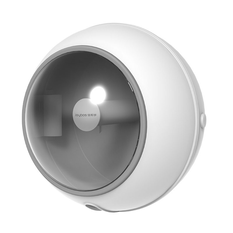 tissue box storage,tissue storage box