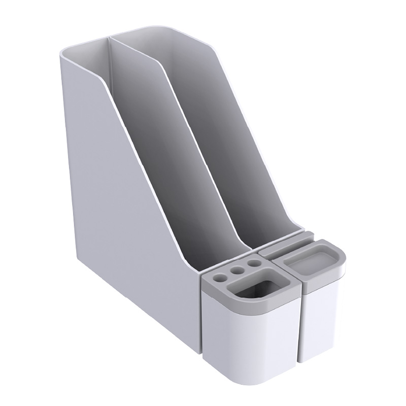 filing cabinets for home office,file folder,folder