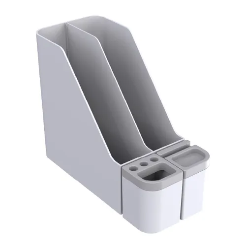 filing cabinets for home office,file folder,folder