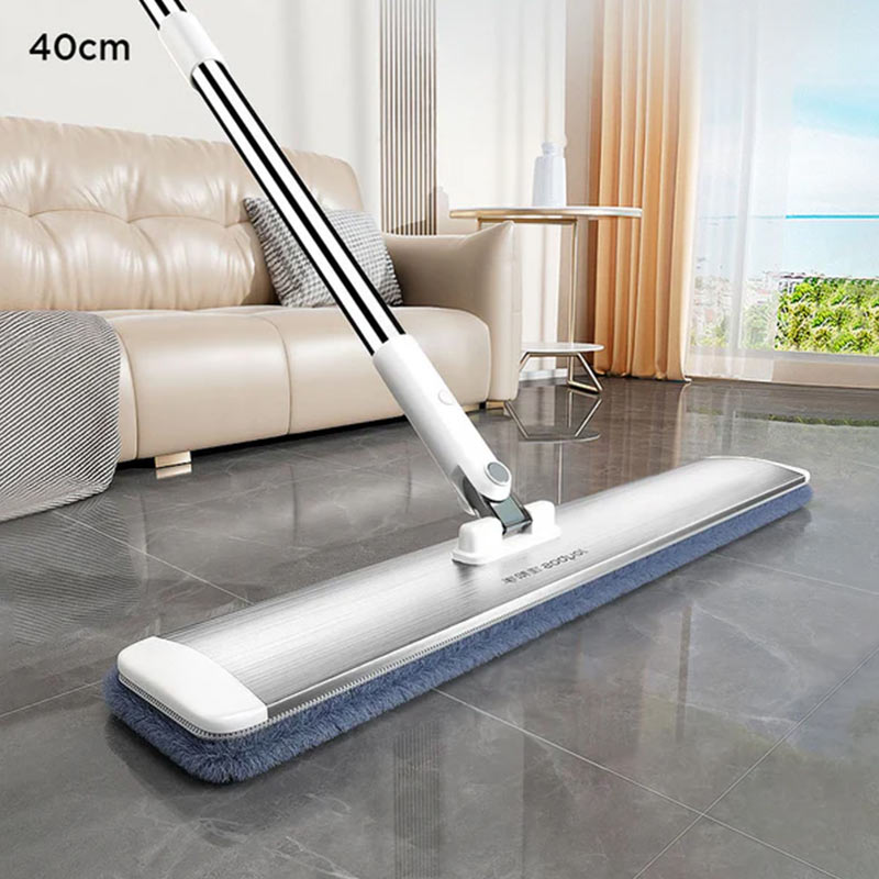 mop,bucket mop,micro fiber mop