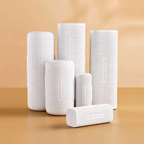 roller sticker,roller skate stickers,roller derby stickers