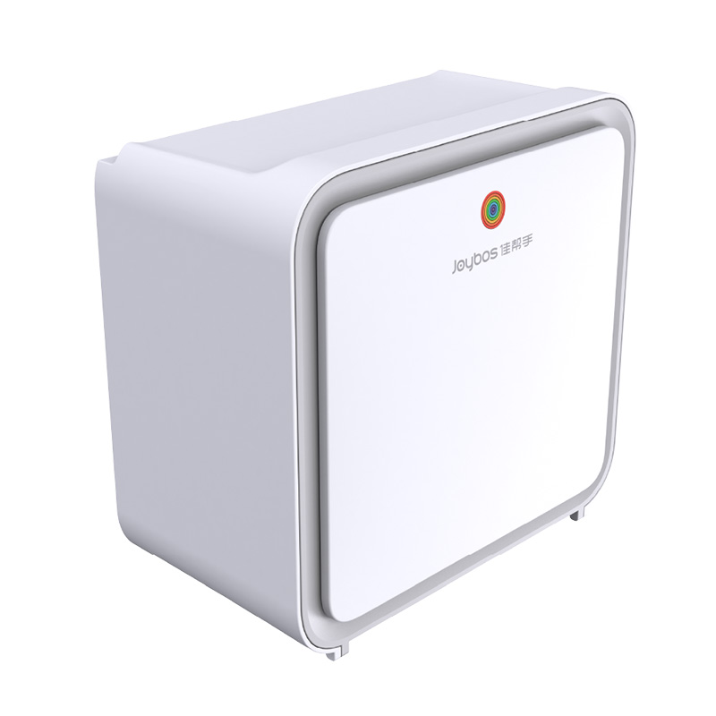 tissue storage box,bathroom tissue box, tissue box