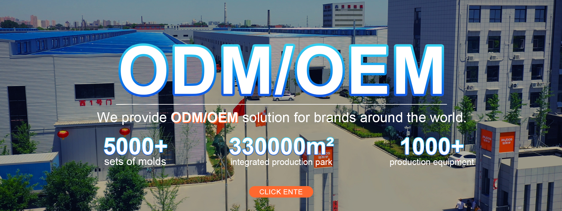 Knifer Holder Manufacturer in China